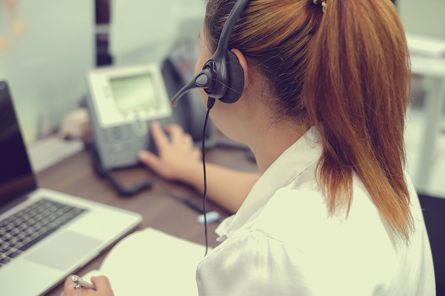 Call Center & IVR - TeleConsult Solutions - Telecom Consultants Serving ... Call Center & IVR - TeleConsult Solutions - Telecom Consultants Serving ...